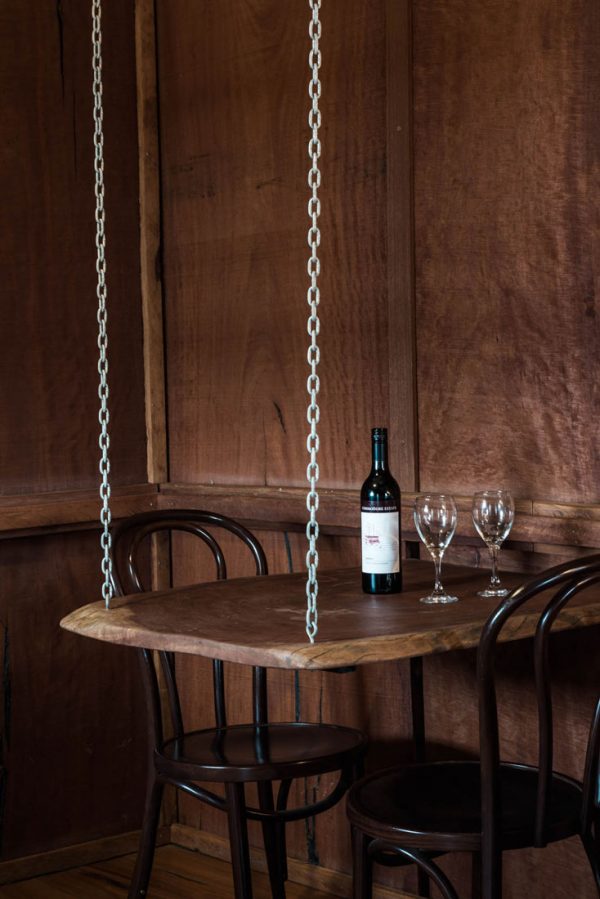 Gallery | Saltbush Retreat